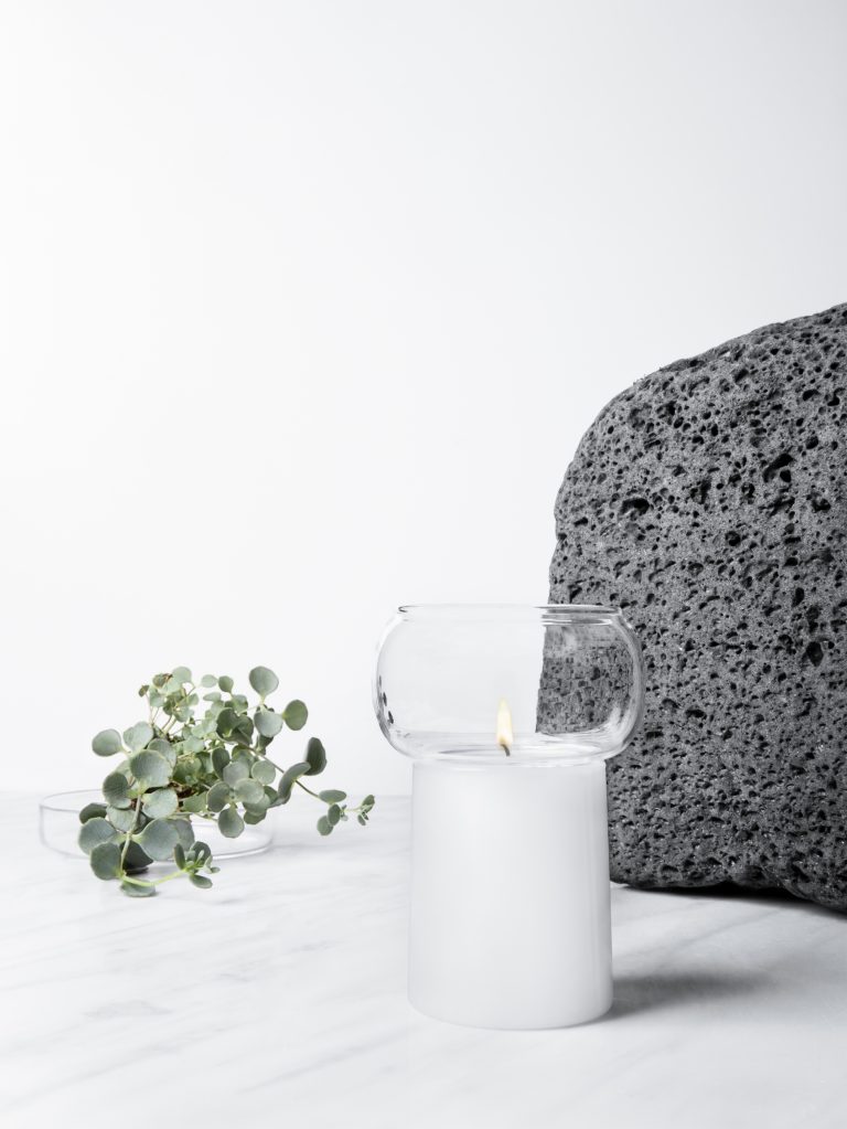 BELA - Studio Macura